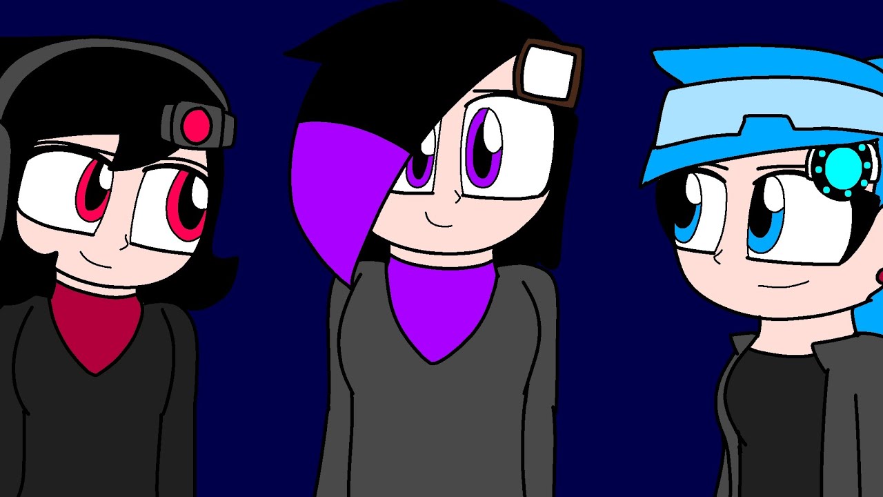 skibidi toilet 66 in a nutshell #skibidi_school - YouTube