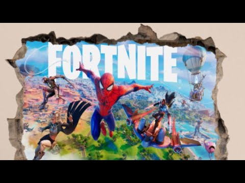 Horror rush with jacobthesweatcx - YouTube