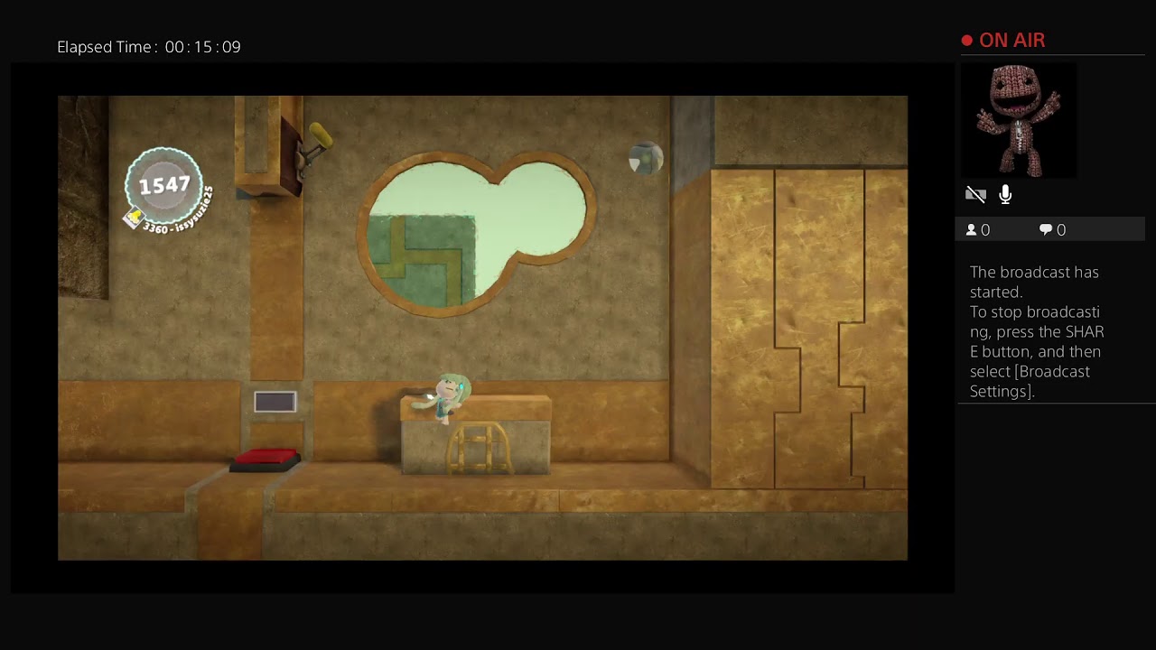 Hatsune miku meets baldi - YouTube