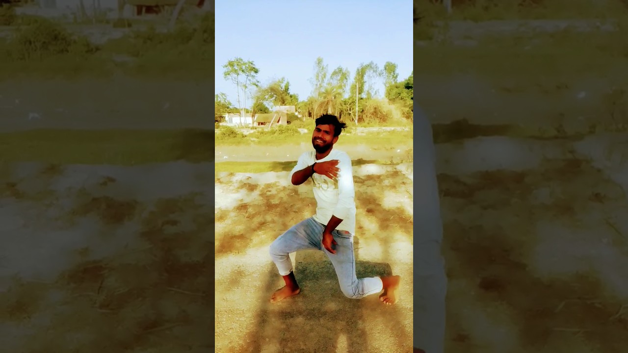 💃💃# pappu raj# super dancer#video 🙏🙏🌹🌹 - YouTube