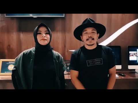 LOMBA BURUNG BERKICAU | OPENING VIDEO | KICAU MANIA