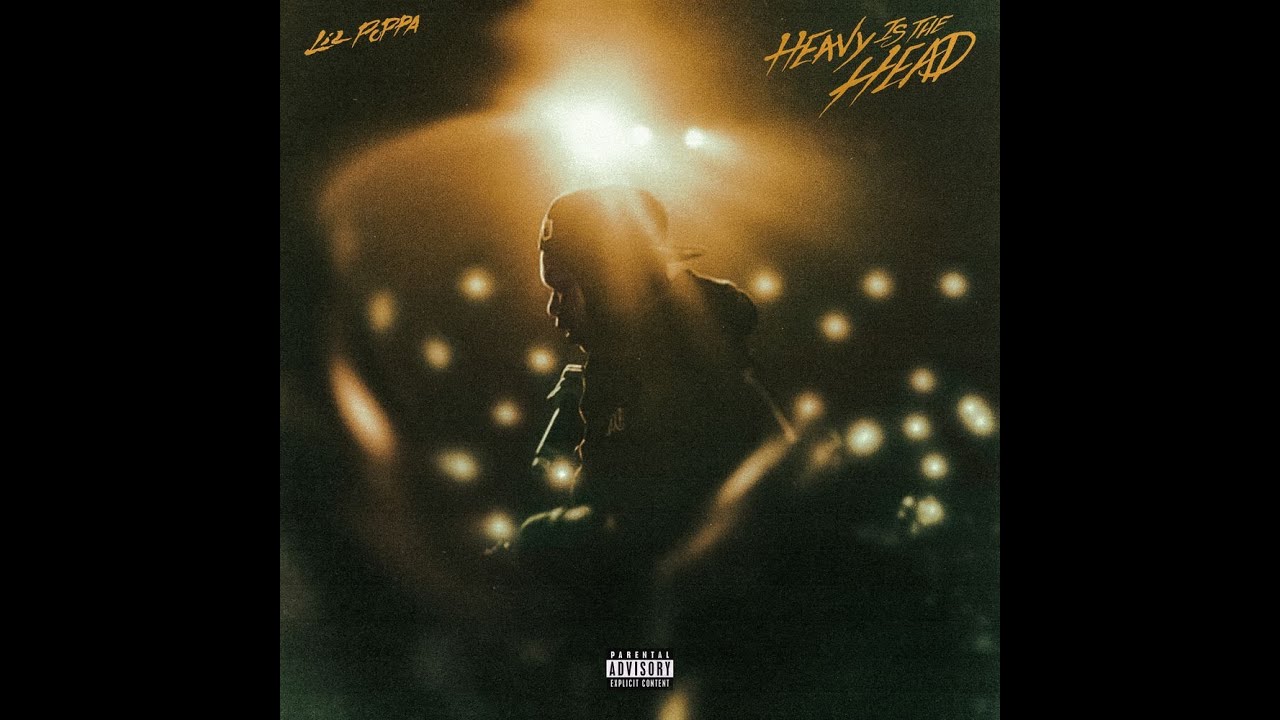 lil-poppa-heavy-is-the-head-full-album-youtube