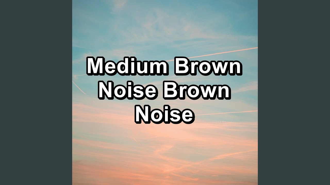 Medium Fan Sounds Instrumental Music To Help with Yoga - YouTube
