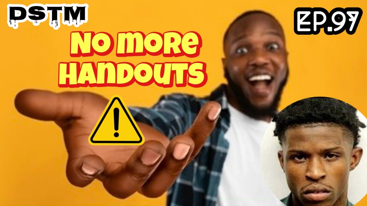 Quando Rondo no more Handouts - YouTube