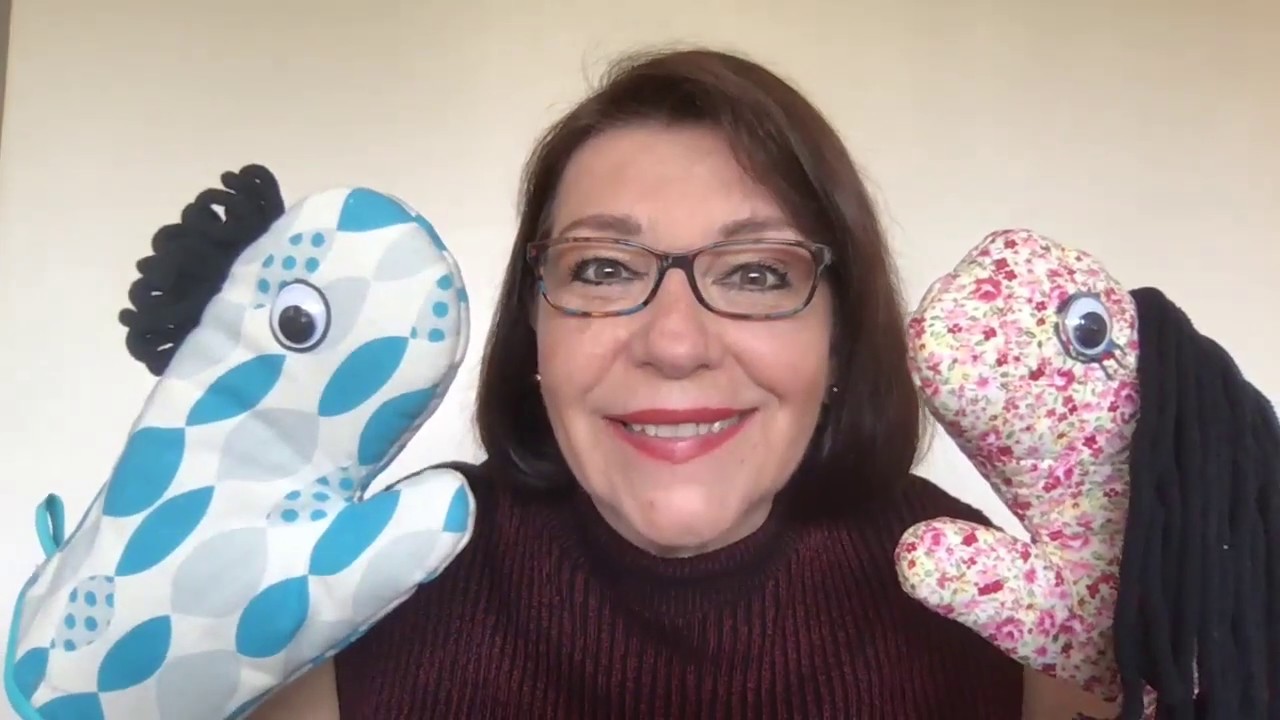 Good morning Song with Pepe and Lupe - YouTube