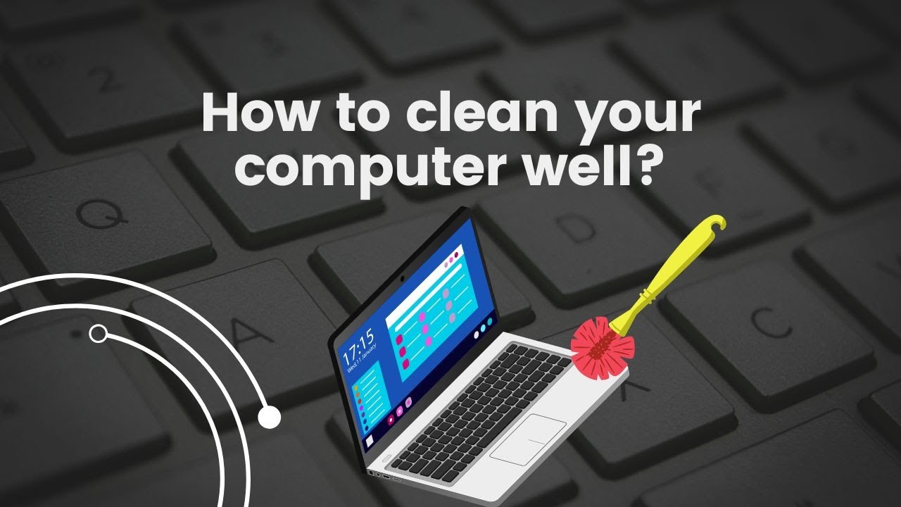 Supercharge Your Computer: Boost Performance now #pc #windows #fix ...