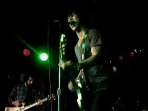 Lola Ray - Automatic Girl - YouTube