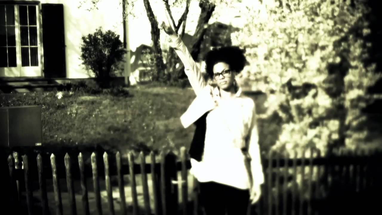 Remady Feat. Manu-L - Give Me A Sign (DJ Antoine Vs Mad Mark Radio Edit ...