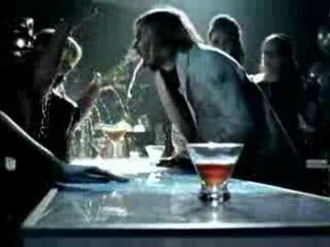 Pretty Handsome Awkward -- The Used - YouTube