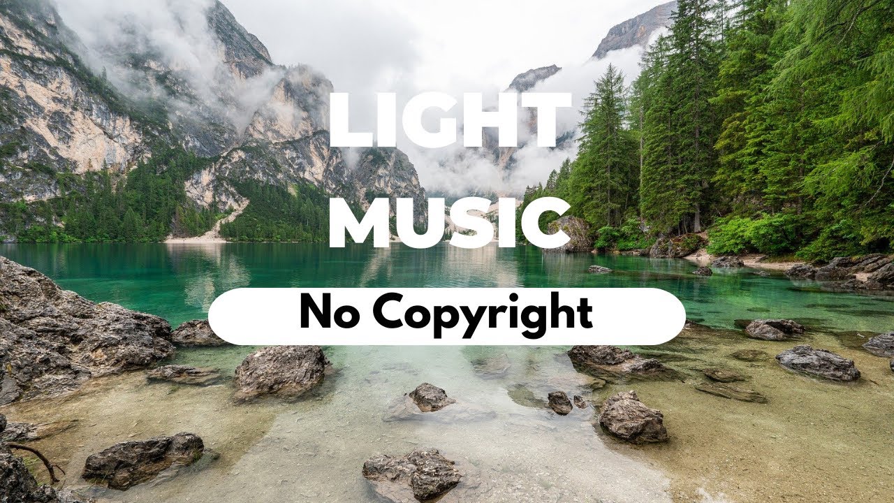 There's Still Time - Simon Cade - YouTube