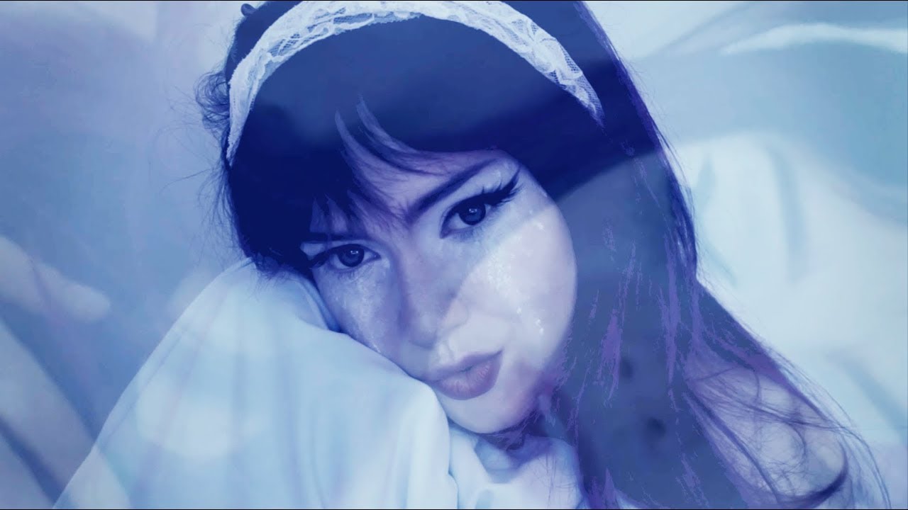 Nomyn ft Veela - Remember Me [M/V] - YouTube