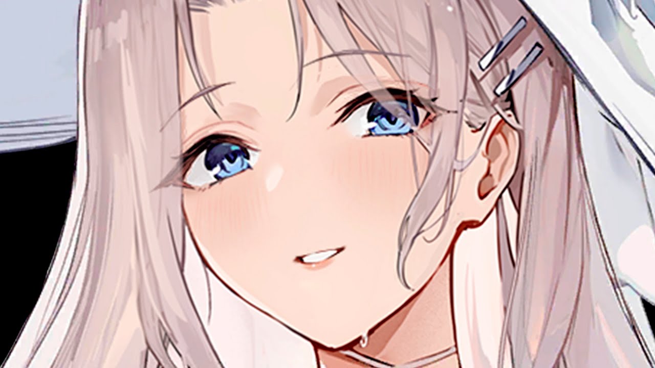 Commander~ Your Wife Is Here For You~ Yorktown II | Azur Lane Quotes ...