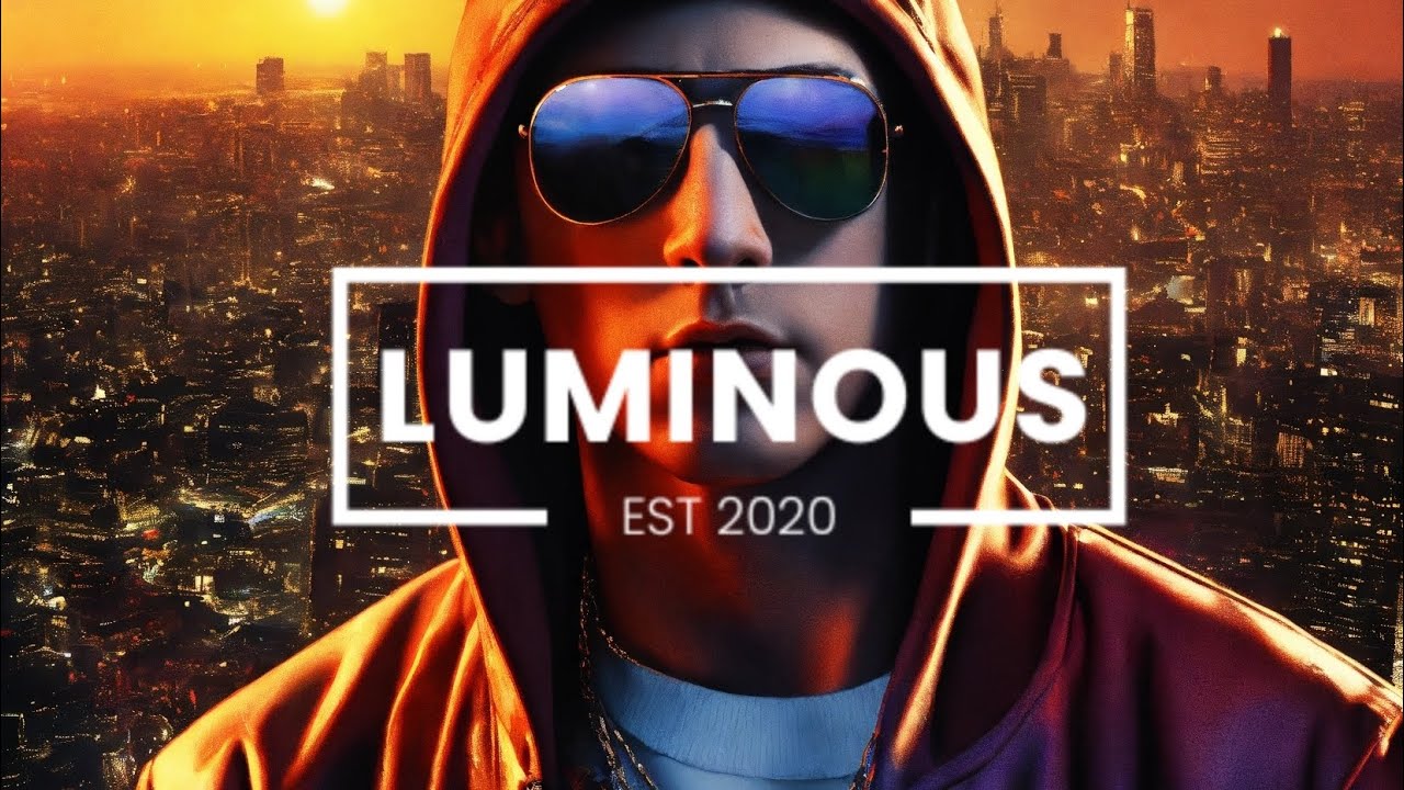 Eminem - Lose Yourself (James Hype Edit) - YouTube