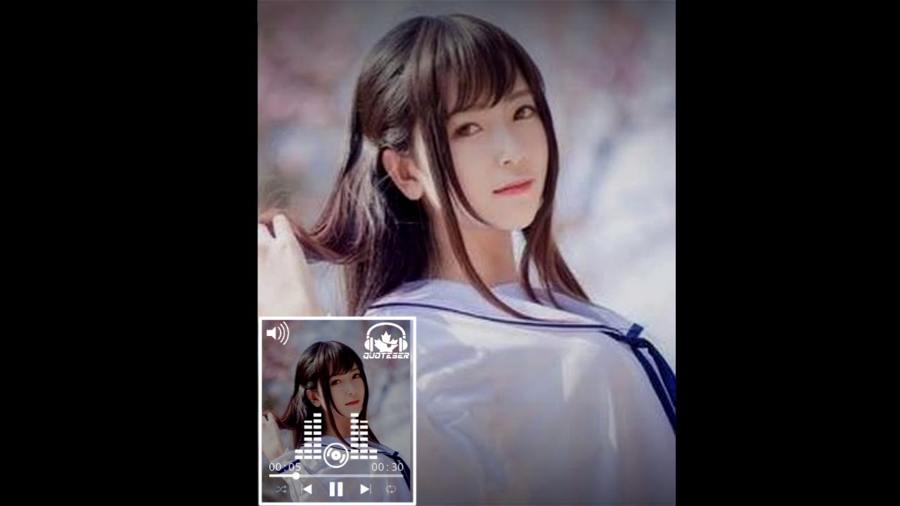 Story Wađź’•đź’•terkeren Nyesel Gak Nonton Youtube