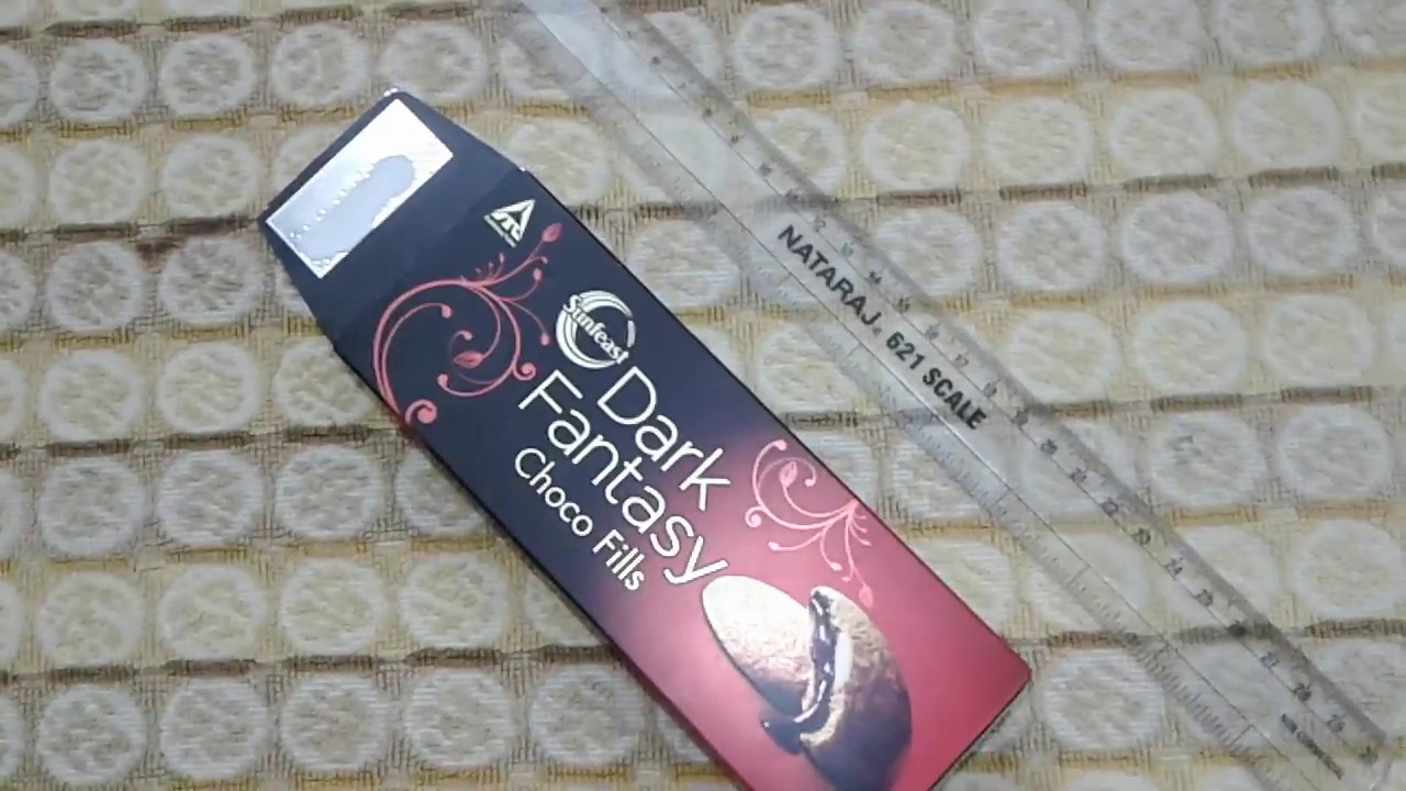 How to make a periscope easy at home - YouTube