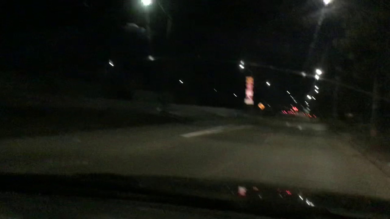 UP 8243 With AC44CW Power Lead Manifest Houston,Tx - YouTube