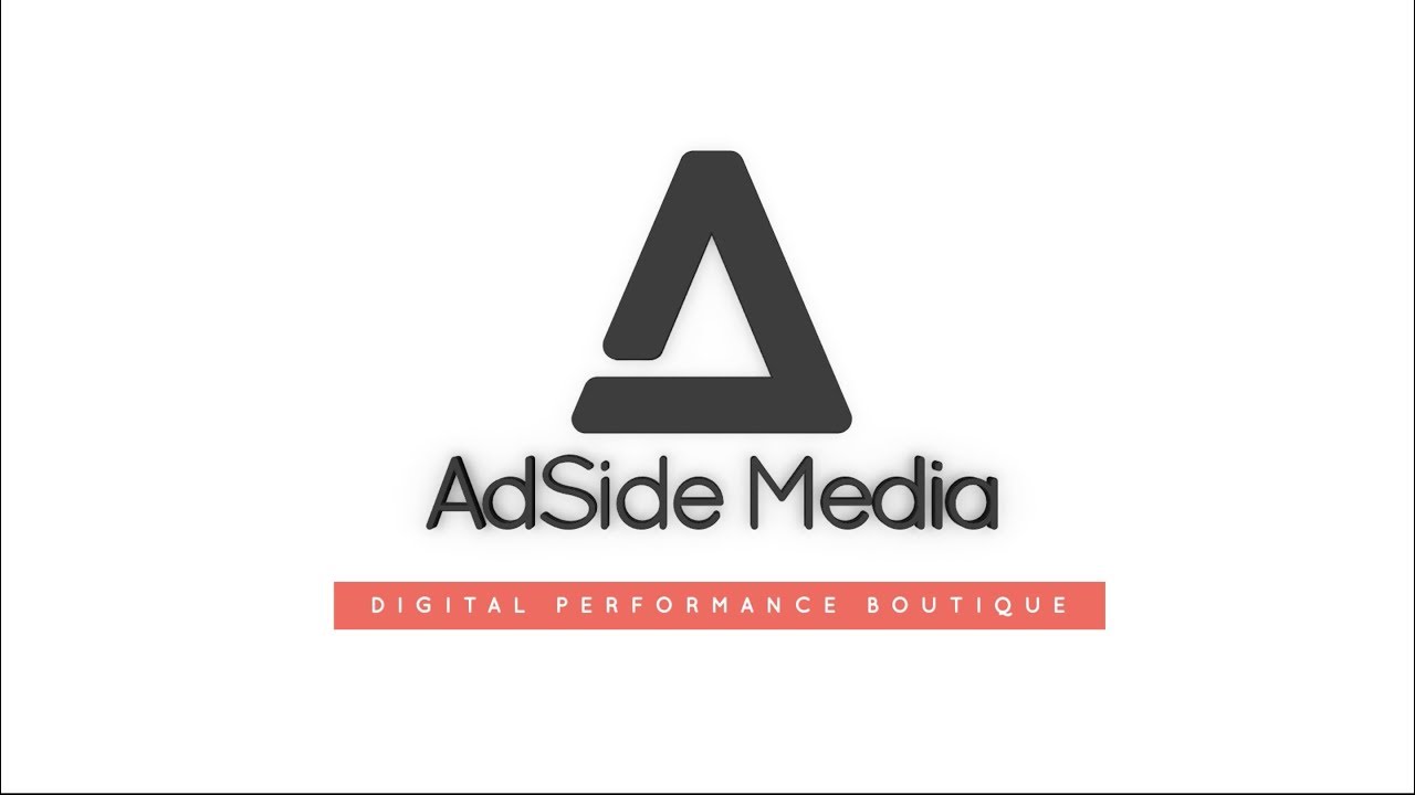 AdSide Media Showreel June 2018 - YouTube