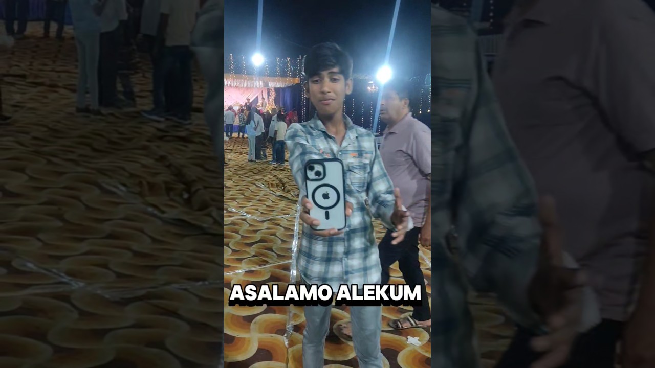 Subscriber bahut mil gye 😍#gomia #minivlog #vlog #shortvideo - YouTube