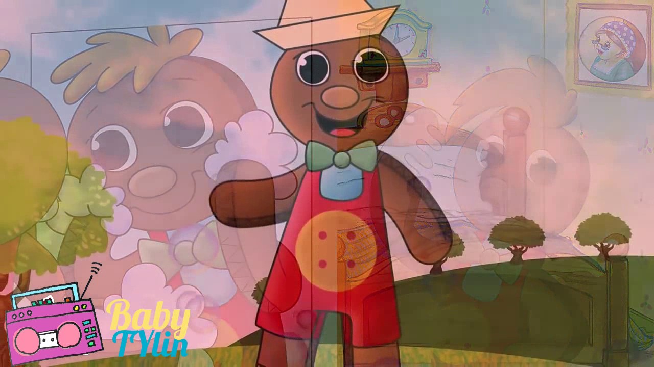 Mix De Toy Cantando (en español) - YouTube