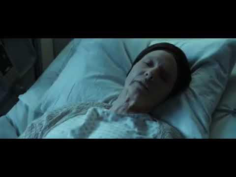 El Curioso caso de Benjamin Botton - YouTube