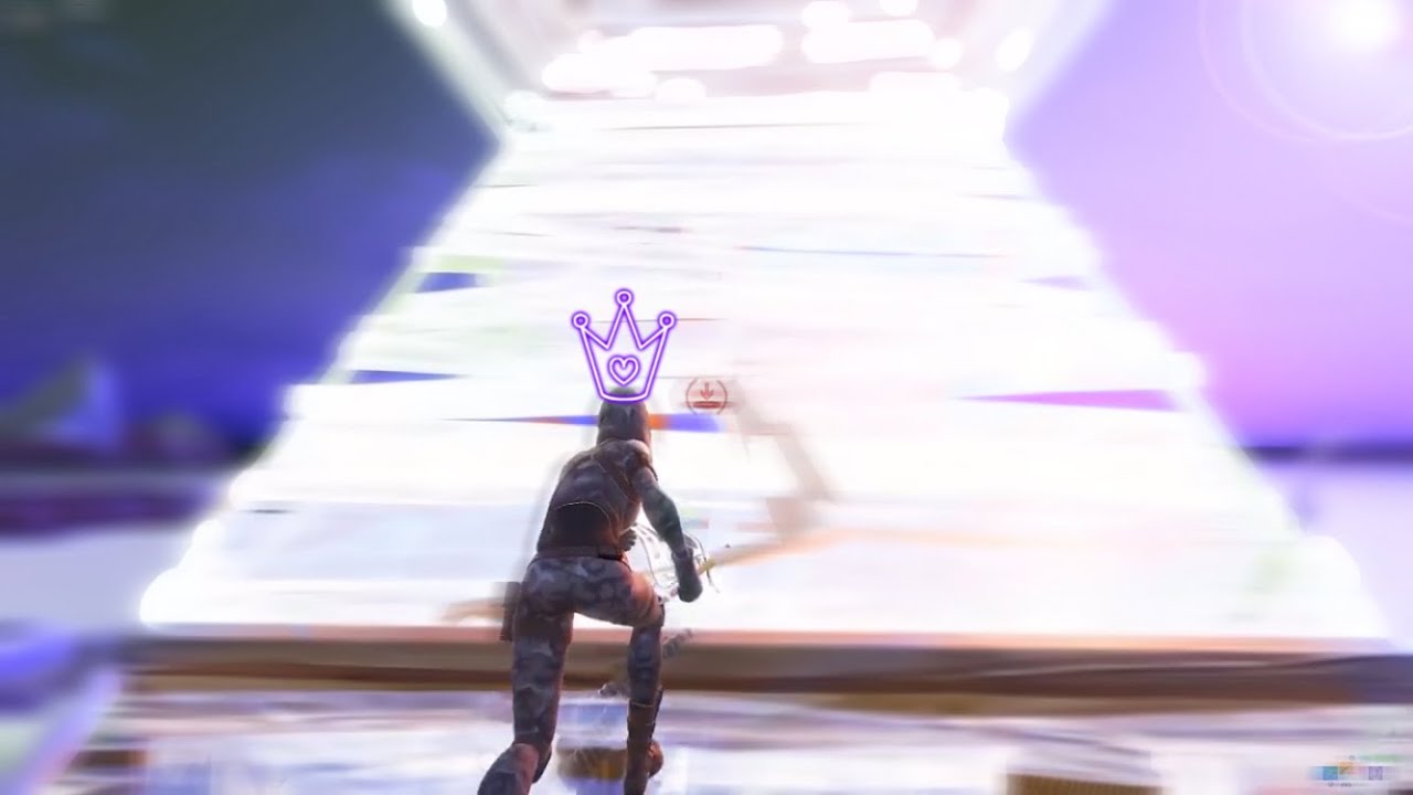 100+ Best/Cool Sweaty Gamertags & Clan Names 2020! (Not Used) - YouTube