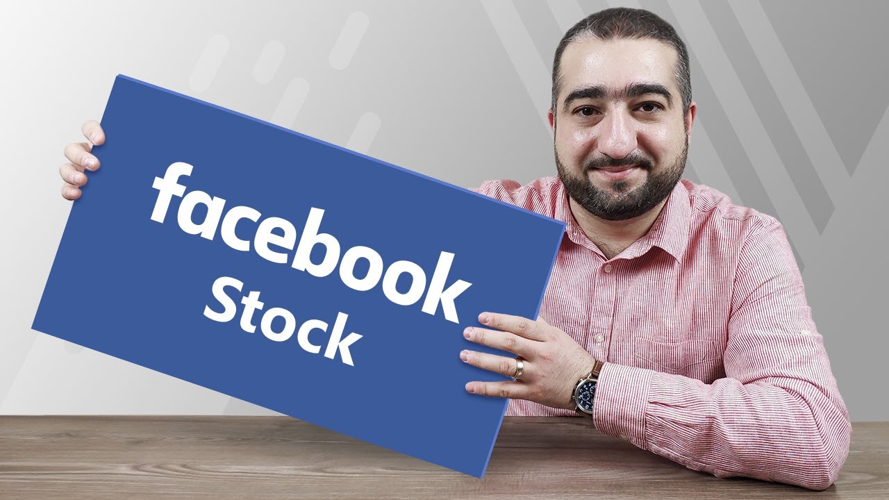 Facebook Stock (FB) 2020 - FULL Investment Analysis - Why I Love to BUY ...