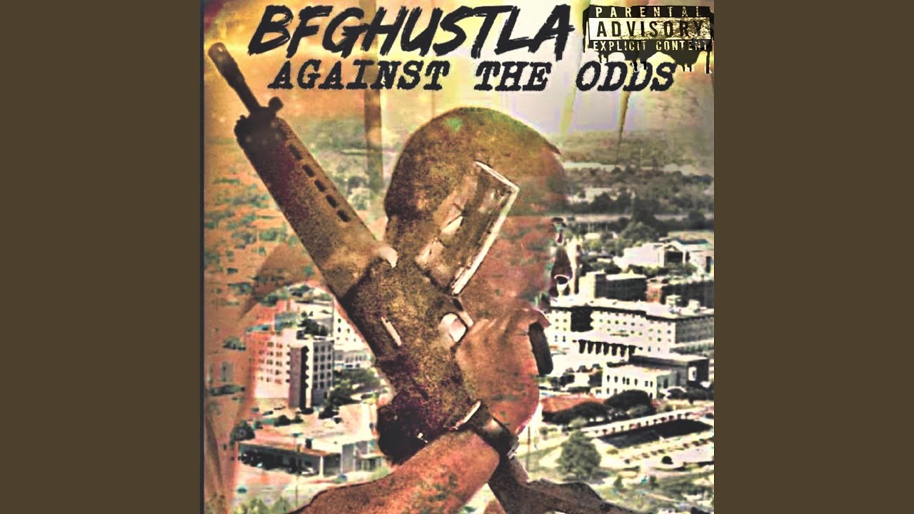 A.T.O. Intro - YouTube