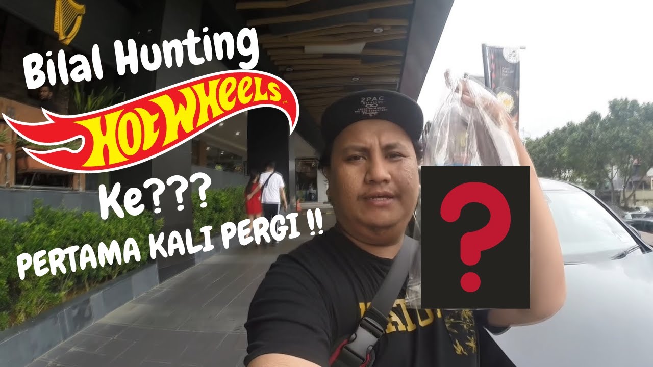 Diecast Market by Havoc Republic of Diecast 2024 KALI / PERTAMA KALI ...