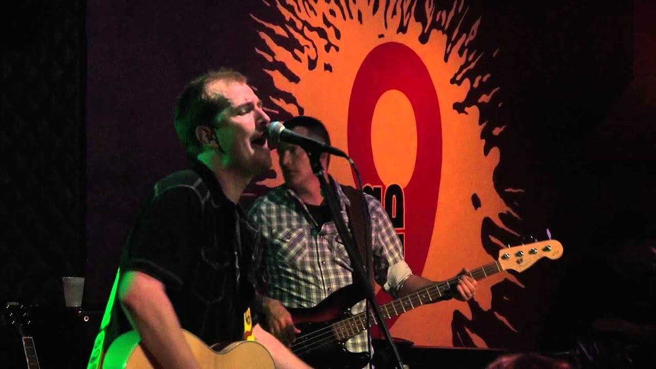 Flannel Channel - 3AM - YouTube