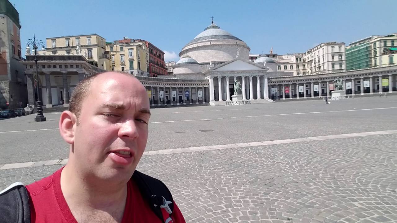 Hello From Italy YouTube hello-from-italy-youtube