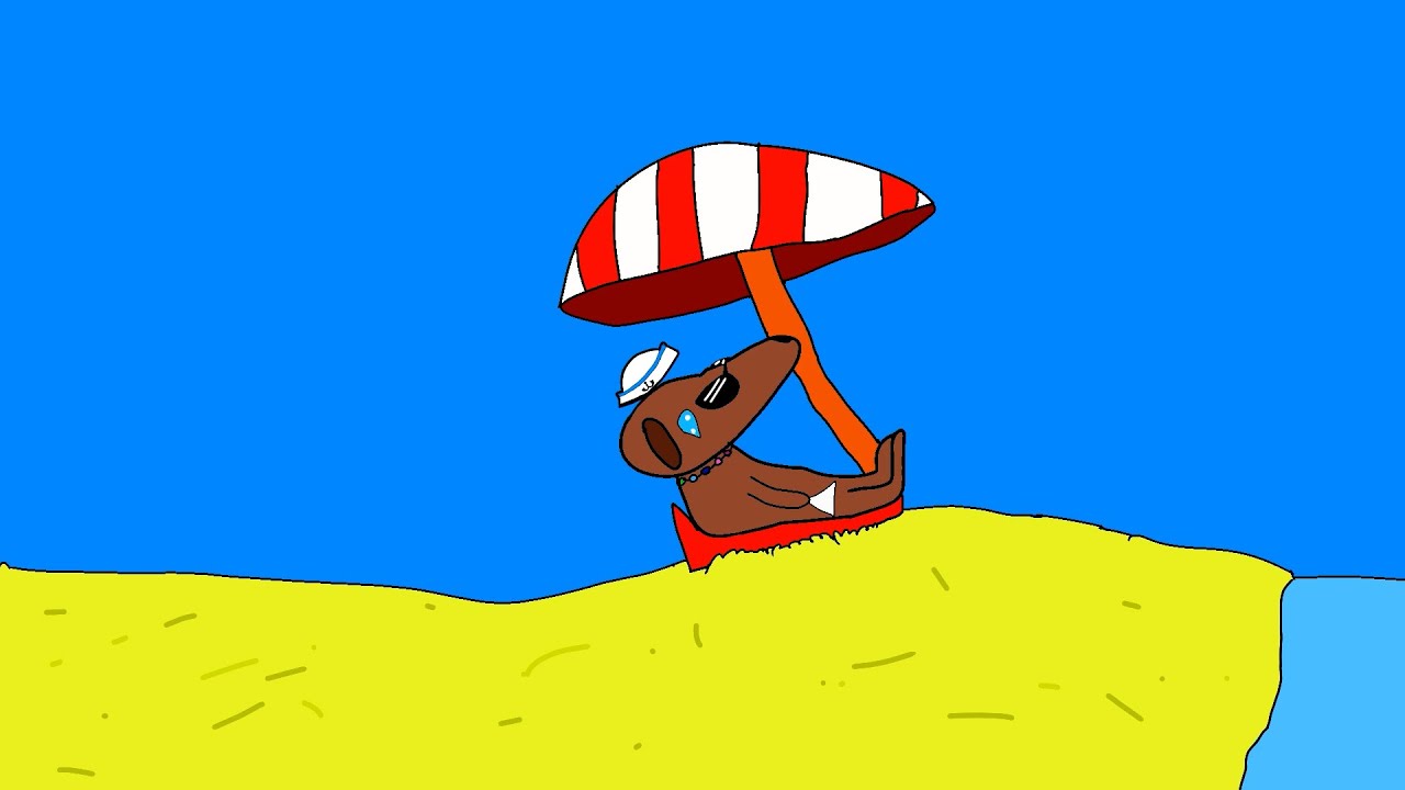 Perro Salchicha Gordo Bachicha Parte 3 - YouTube