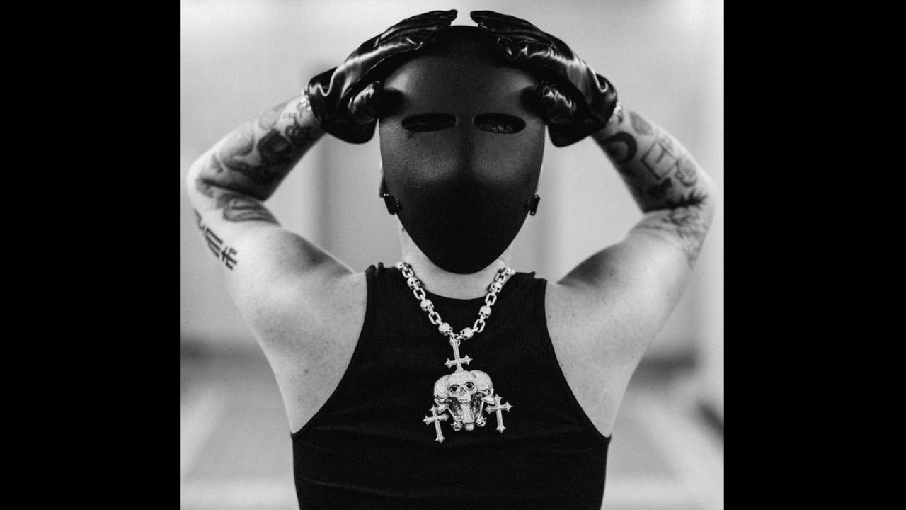 (FREE) Bnyx x Yeat type beat "Impact" - YouTube