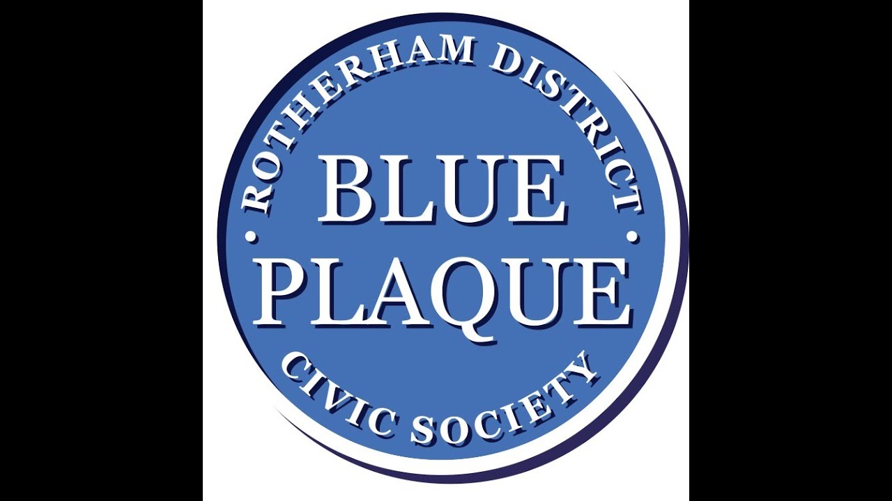 2 Major General Anthony St Leger - YouTube