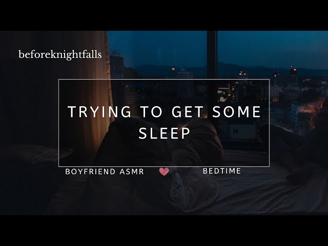 Trying To Get Some Sleep Quotes Top 70 Sleep Quotes To Leave You