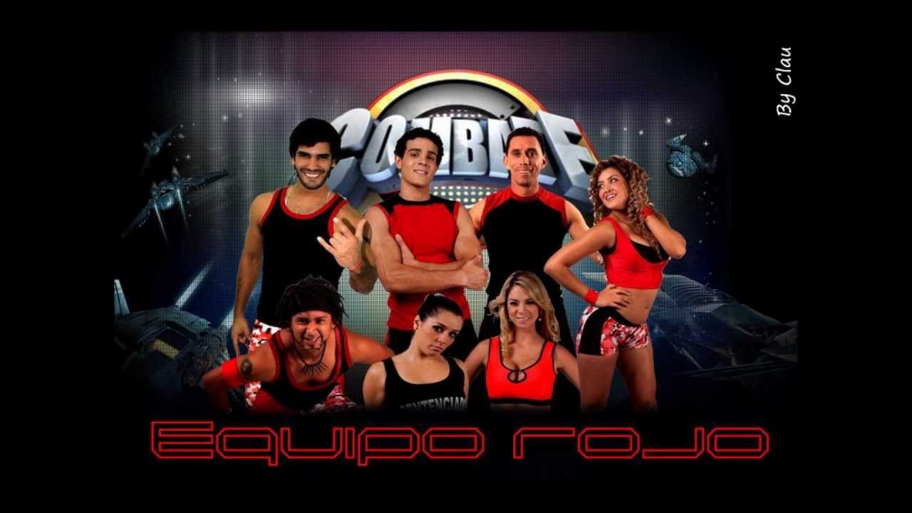 /COMBATE_PERÚ - GO ROJO GO GO ROJO!!!!! - YouTube