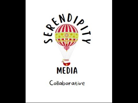 Calling for content creators! - YouTube