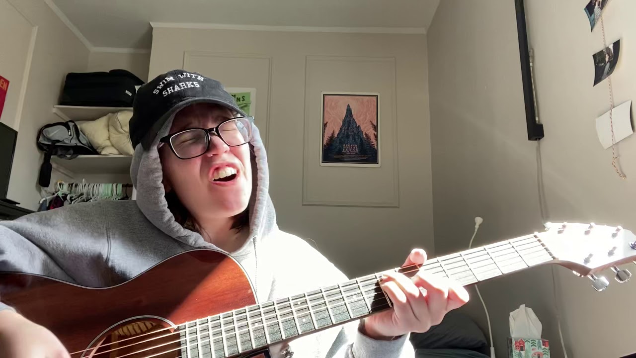 Earlybird - Avery Springer - YouTube