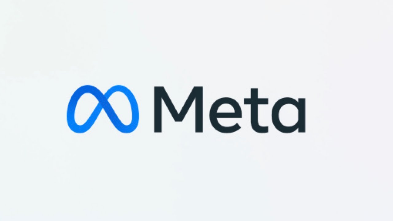 How to download & get started with Meta Quest App - YouTube