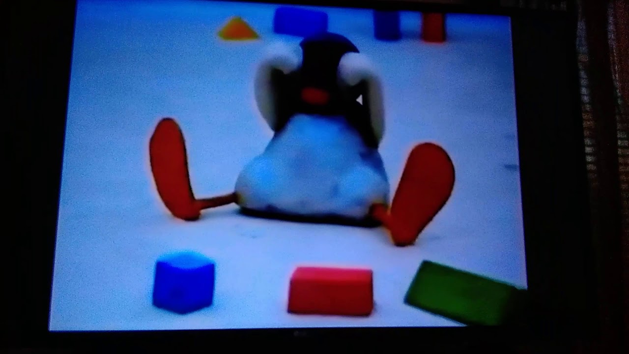 Pinga Has a Crying Sparta Madhouse Zozey Edition Remix R.I.P - YouTube