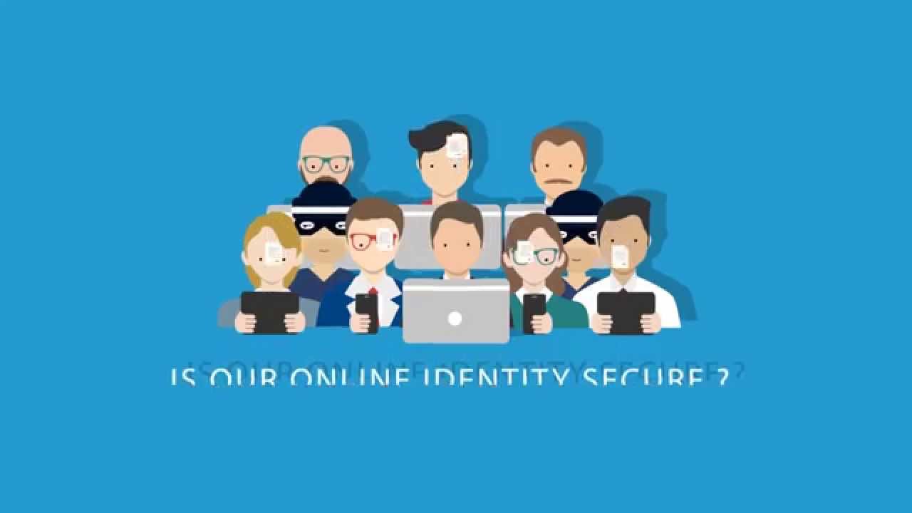 The Sound Key - Video #1 (of 3) - YouTube