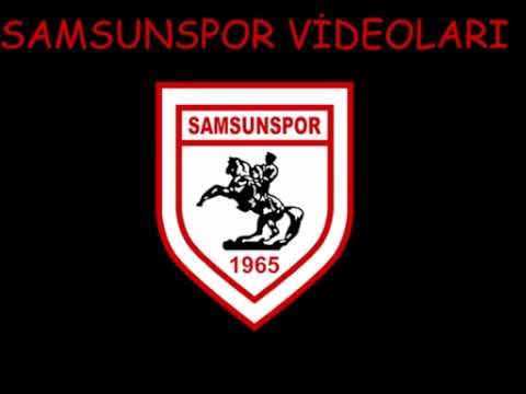 Samsunspor beste şeytanın günahı sevdiği gibi
