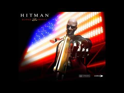 Dr. Bloodmoney, Qza, Robin Hood - Minusa Faza
