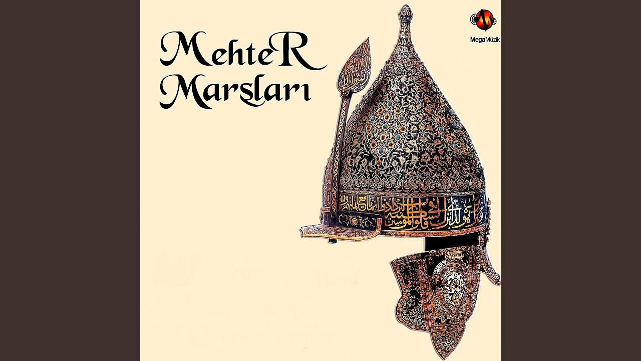 Hucum Marşı - YouTube