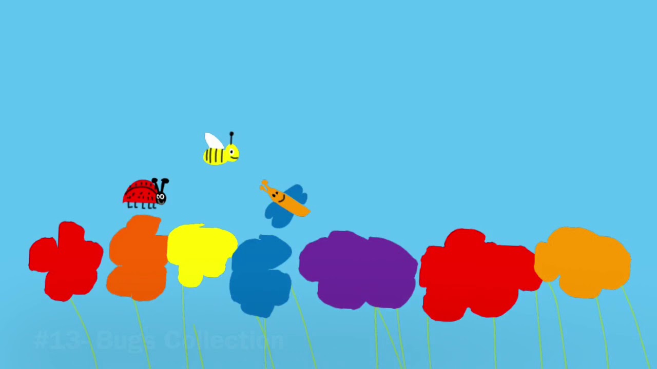 Top 14 Puppets from Legends and Lore I want (Part 3 Of 3) - YouTube