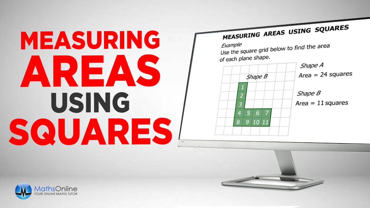 Year 3 Lesson Measuring Area Using Squares YouTube year-3-lesson-measuring-area-using-squares-youtube