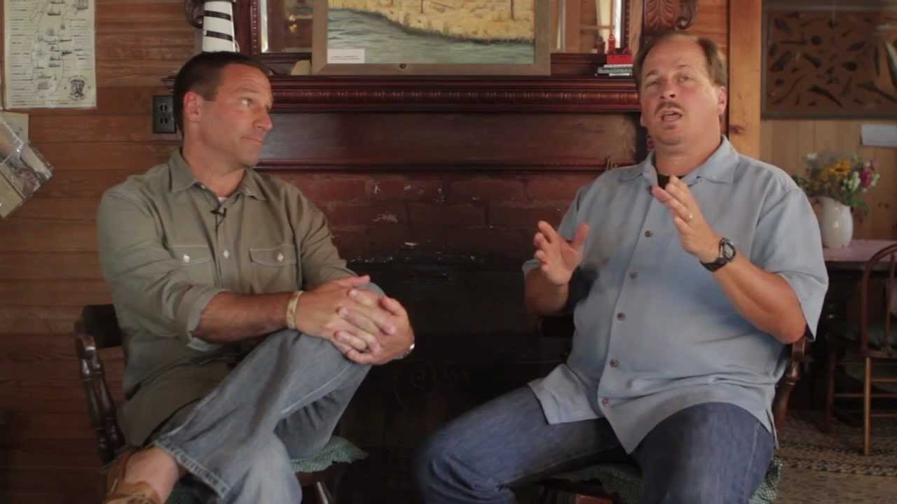 The U-Turn Church: New Direction for Health and Growth by Kevin G ...