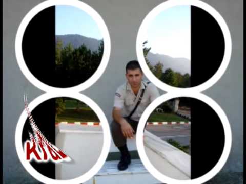 Sezayi yanıkses erzurumlu gelin