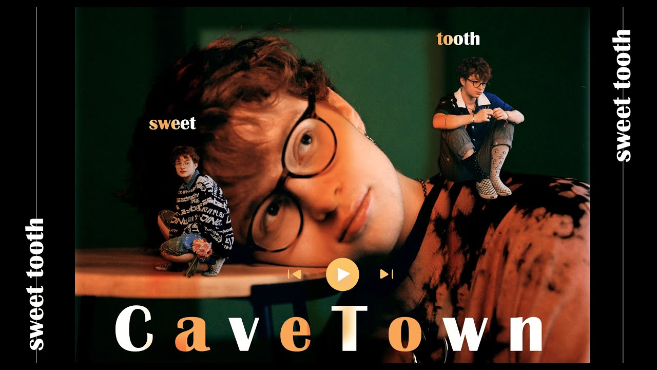 Vietsub Lyrics SWEET TOOTH Cavetown YouTube vietsub-lyrics-sweet-tooth-cavetown-youtube
