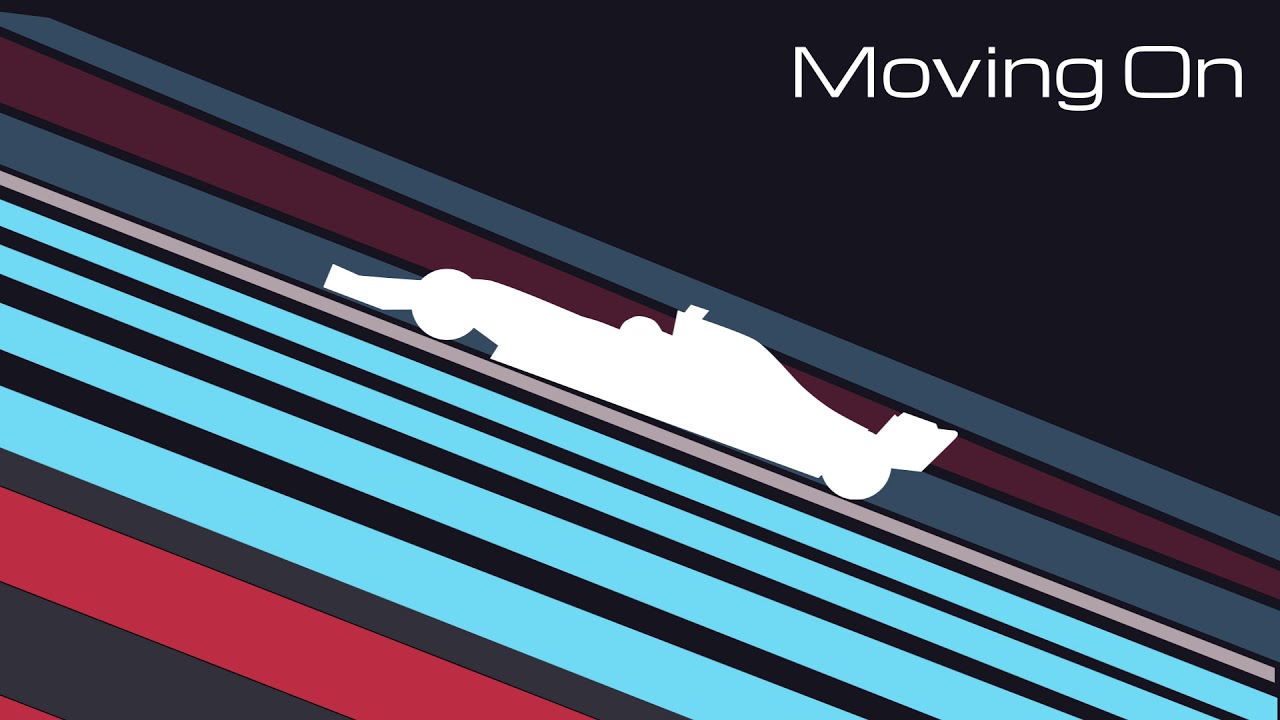 amphobius - Moving On - YouTube