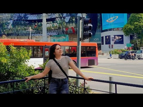 Layb Layb Monday || meniervz Day - YouTube